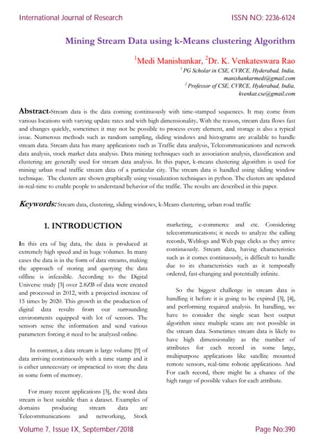 BI-TEMPORAL IMPLEMENTATION IN RELATIONAL DATABASE MANAGEMENT SYSTEMS: MS SQL SERVER | PDF ...