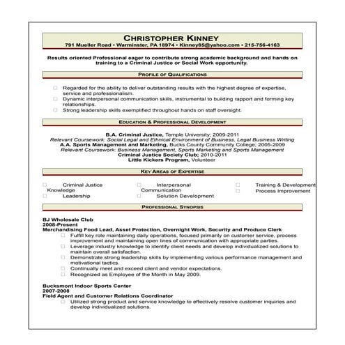 Cj kinney christopher | PDF