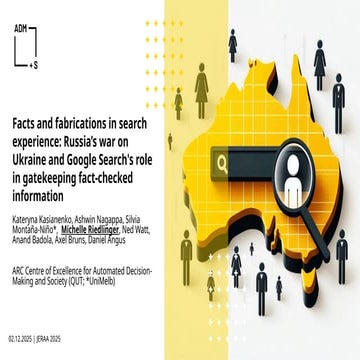 Bashid McLean_ A Deep Dive into a Disturbing Case.pdf