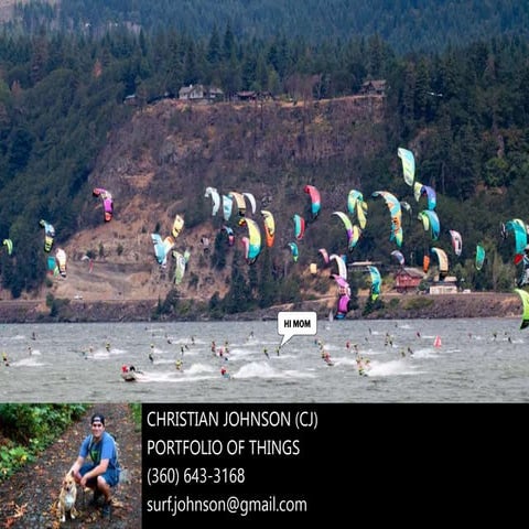 Using_PTC_Windchill_and_Creo_for_Creating_Customer-Driven_Product ...