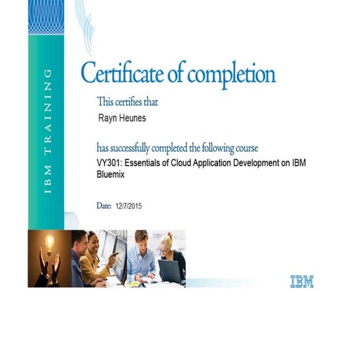 Comp tia network+ ce certificate | PDF
