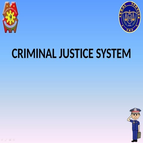 INTRODUCTION-TO-CRIMINAL-JUSTICE-SYSTEM-2.pdf