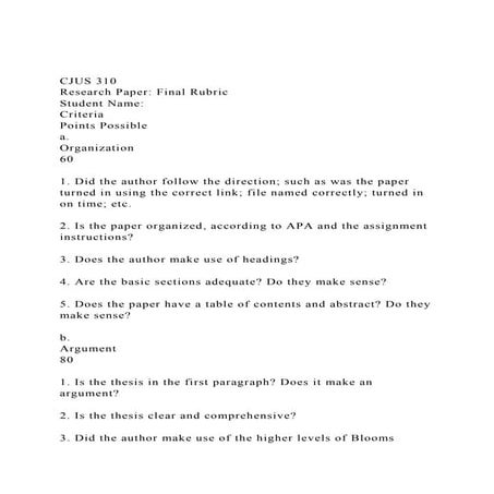 Rubrics mini research.pdf