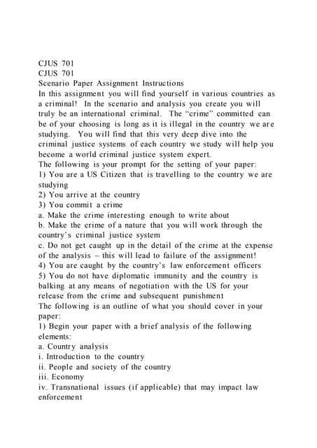 APOL500 Apologetics Application Paper FINAL Grading Rubric (180 to.docx ...