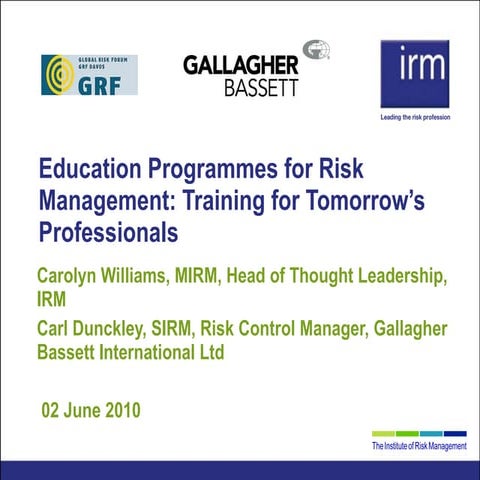 Final_Risk_Management_Training_with_Notes.pptx