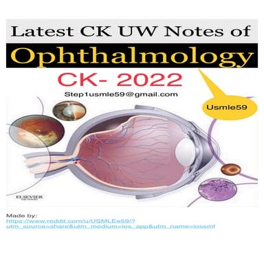 CK-EYE _ ENT-2022 CK-EYE _ ENT-2022 .pdf