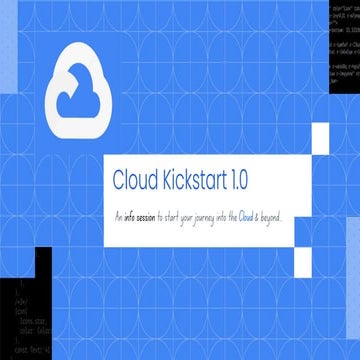 CK 1.0.pptx