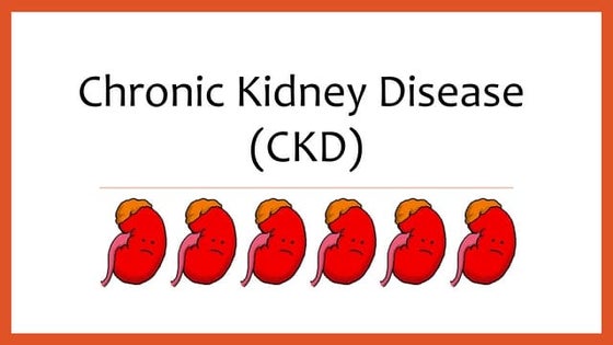 Management of ckd | PPTX | Diseases and Conditions | Medical Health