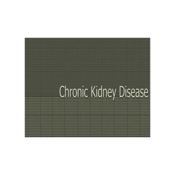 dialysis for chronic kidney diseasepatient.pptx