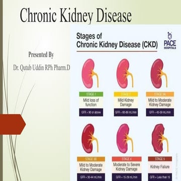 CKD CASE STUDY WITH PHARMACIST RECOMMENDATIONS.pptx