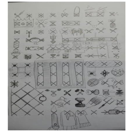 Mast 4th recruiting 홍보용 ppt_144 | PPTX