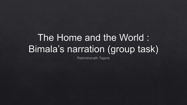 The Importance of English in Engineering.pptx