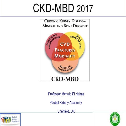 CKD MBD 2017 | PPTX