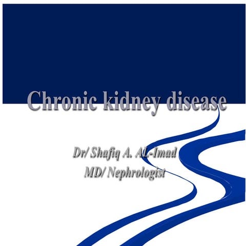 CKD my lecture.pdf