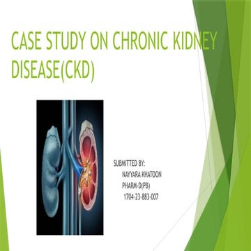 case study on chronic kidney disease (ppt).pptx