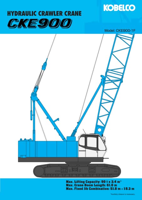 DIRECT ROPE HAULAGE SYSTEM IN MINING | PDF