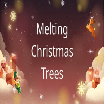 Melting christmas tree experiment_pri.pptx