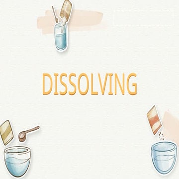 dissolving_lesson plan for primary .pptx