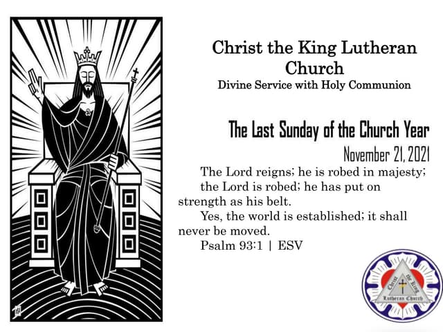 LECTORS AND COMMENTATORS MASS GUIDE IN TAGALOG.docx