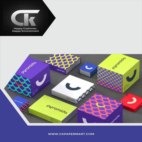 CK Paper Mart Brochure-2.pdf