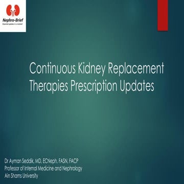 CKRT-prescribtion updates evidence to practice.pdf