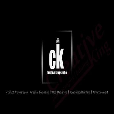 Ckstudio.in | product photography, ecommerce photography, commercial ...