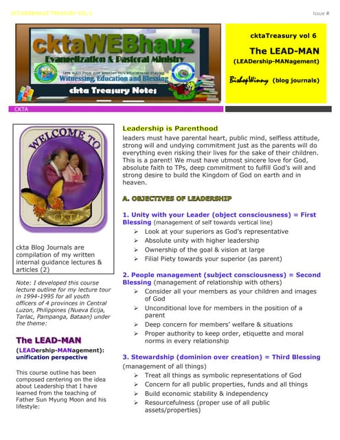 RDNEB-12-POINT-ETHICAL-VALUES-PER-MONTH.pdf