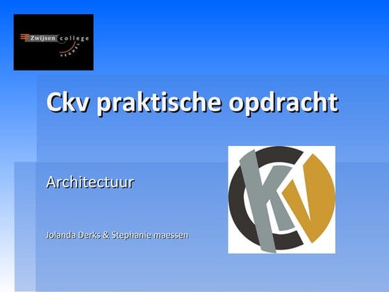 Opdracht 4 Ckv | PPT | Rail Travel | Travel Type