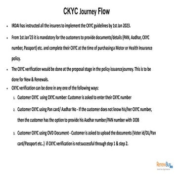 CKYC_Journey_Flow.pdf | Free Download