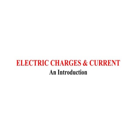 electric_current_and_circuits.pdf