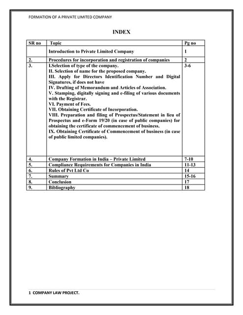 Mohasthan garh by hasib rezu | PDF