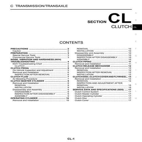 cl.pdf
