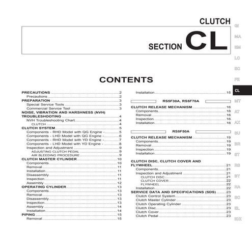 cl.pdf