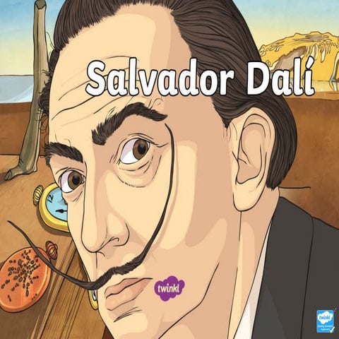 cl-a-1726156777-ppt-salvador-dali_ver_1.pptx
