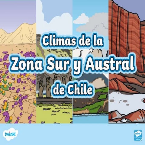 cl-cs-1697075628-powerpoint-climas-de-la-zona-sur-y-austral-de-chile ...