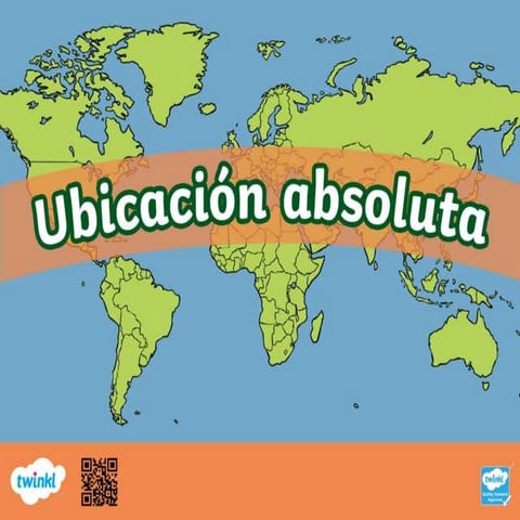 4to Localización relativa y absoluta .pptx