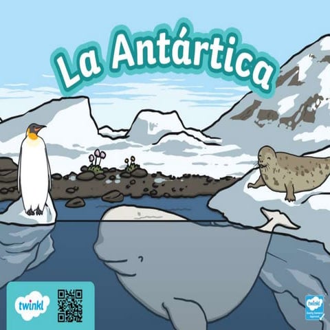 Antártida .pdf