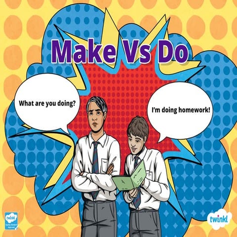 do-vs-make-grammar-guides_3164kknlhhl8.pptx