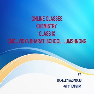 CBSE NCERT BASED CL-IX-States of matter.pptx