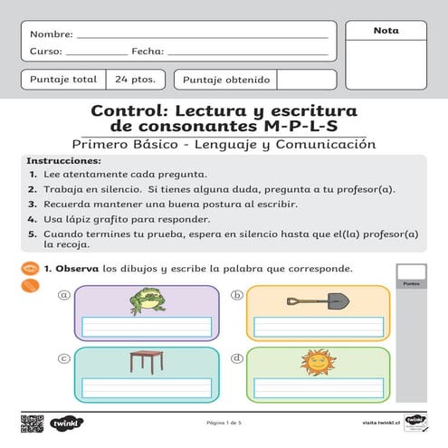 PRIMERO-BÁSICO-GUÍA-LENGUAJE-CONSONANTE-L.docx
