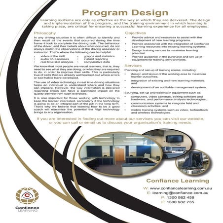 Driving Instructors- Advanced Instruction Techniques.pptx