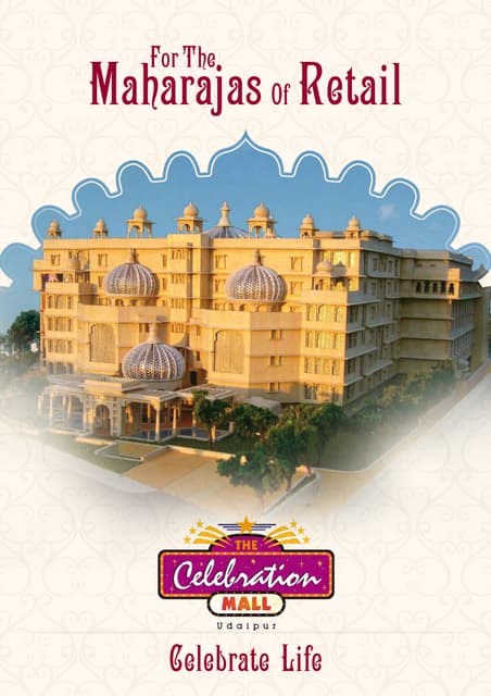 Celebration Times, March 2010 | PDF