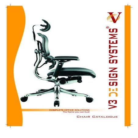 Cl v3-design-systems | PDF