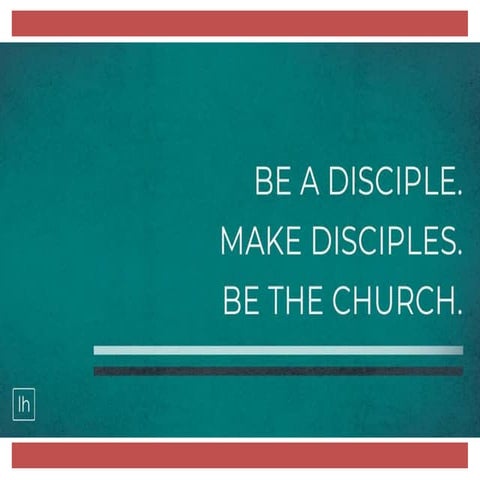 CL10_LESSON_4.2.pptx Beatitudes in the CATHOLIC FAITH | PPTX