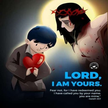 CL10_Q4_VOCATIONS in the life of Catholic.pptx