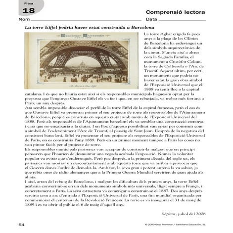 CL18-La torre Eiffel.pdf