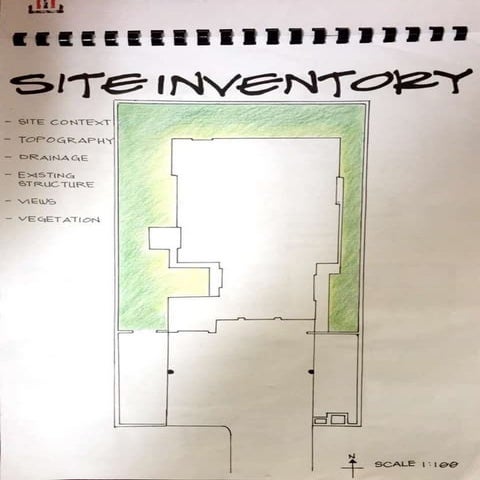 Knysna: Building the railway bridges 1927-8 | PDF