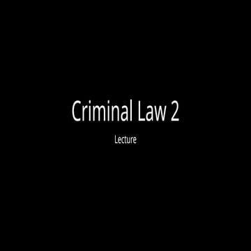 CRIMINAL-LAW-II-BOOK-2.pptx