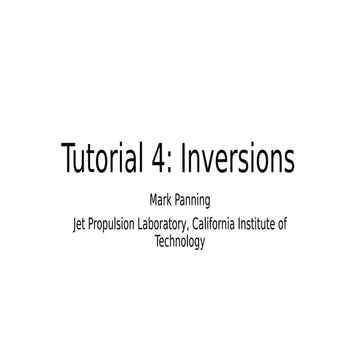 Tutorial 4 Inversions by Mark Parring CL25_1478.pdf