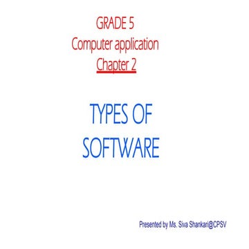 cl5chap2 part1 for class 5 in ICSE board | PPTX